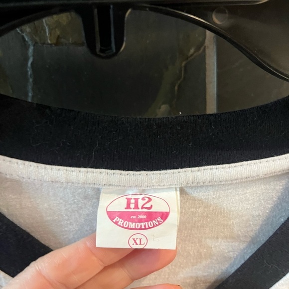 H2 | Shirts | H2 Promotions Genuine Miller Draft Tshirt | Poshmark
